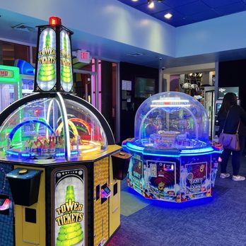 SANTA FE LANES - Updated June 2026 - 119 Photos & 105 Reviews - 4949 N ...