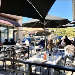 TOAST - Updated December 2025 - 4094 Photos & 2737 Reviews - 31093 ...