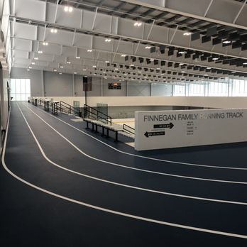 ROBERT CROWN COMMUNITY CENTER AND LIBRARY - Updated December 2025 - 32 ...