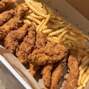 FLY BYE - Updated December 2025 - 173 Photos & 139 Reviews - 3912 E ...