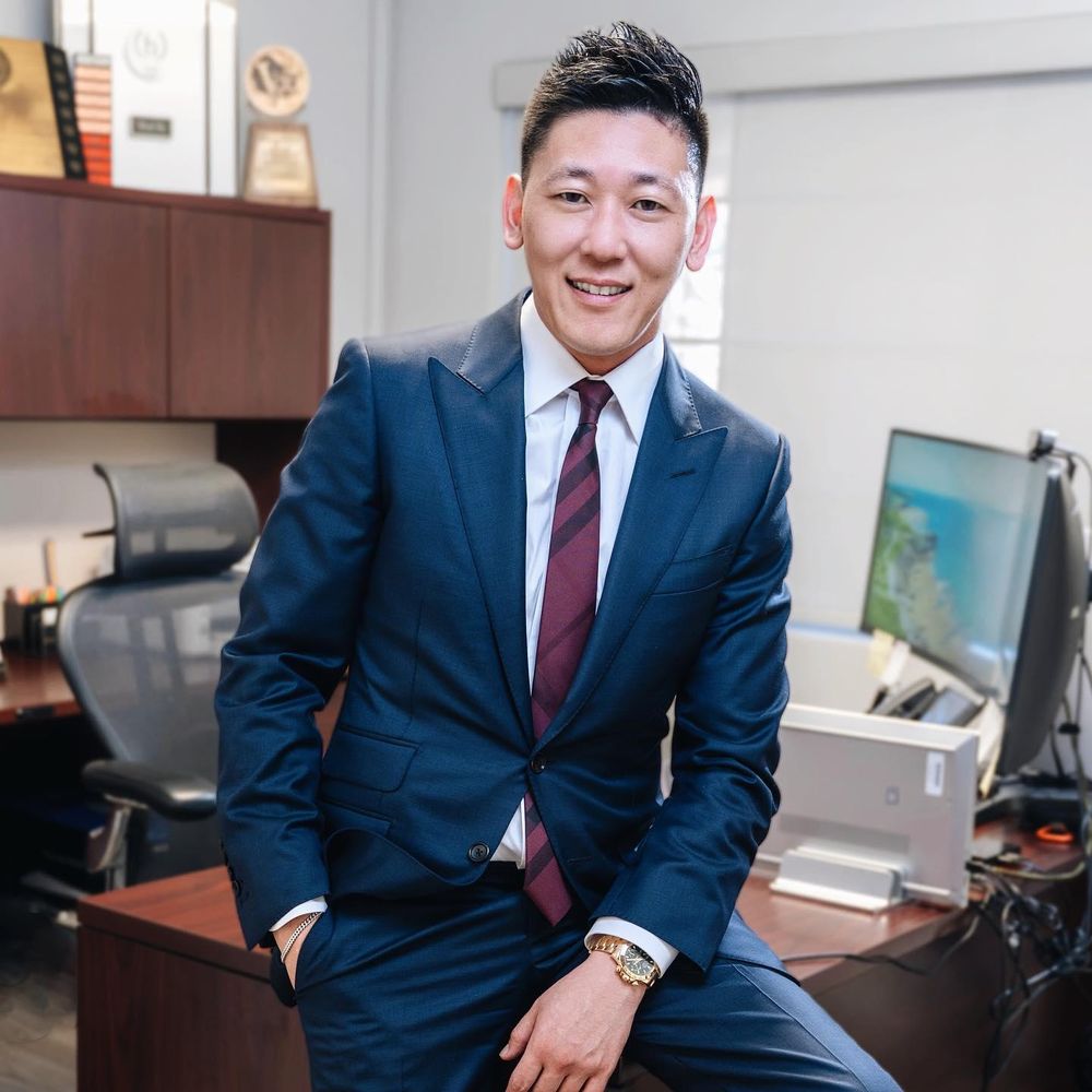 DEREK TSU - STATE FARM INSURANCE AGENT - Updated July 2024 - 36 Photos ...