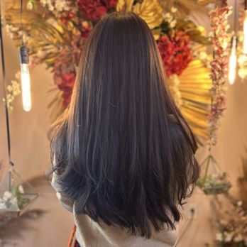 THE HIVE STYLING BAR AND SALON - Updated June 2025 - 3004 Yale St ...