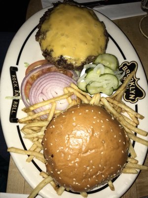 BROOKLYN BOWL - 819 Photos & 1242 Reviews - Bowling - 61 Wythe Ave ...