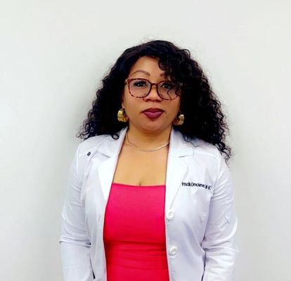 MAVA BEHAVIORAL - Updated October 2025 - 19 Photos - 2971 Park Pond Way ...