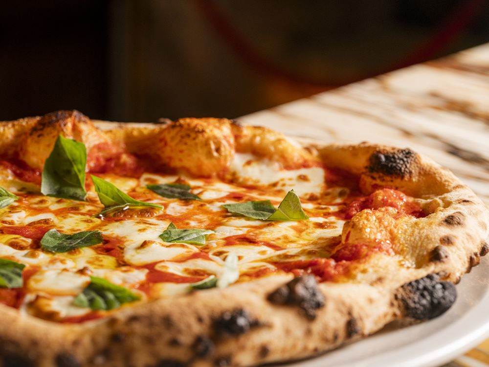 TRUFFLE PIG - Updated January 2026 - 50 Photos & 16 Verified Reviews ...