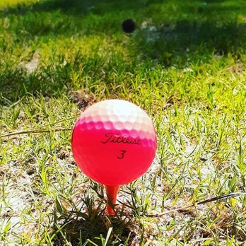 SPRING VALLEY GOLF AND DISC GOLF - Updated August 2025 - 15 Photos & 18 ...