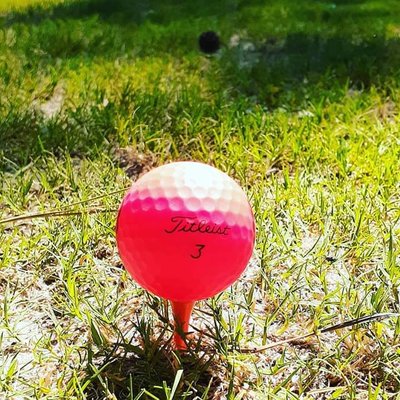 SPRING VALLEY GOLF AND DISC GOLF - Updated August 2025 - 15 Photos & 18 ...