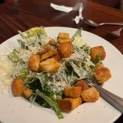 RUBY RIVER STEAKHOUSE - 640 Photos & 729 Reviews - Steakhouses - 2750 S ...