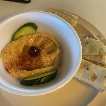 CHICAGO’S NUMBER ONE GYRO - Updated November 2024 - 84 Photos & 229 ...