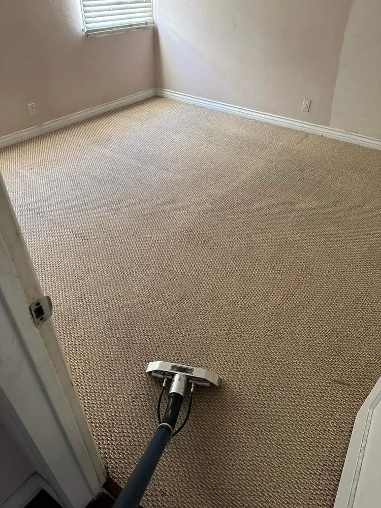 EZY CLEAN - Updated January 2025 - 39 Photos - Beaverton, Oregon ...