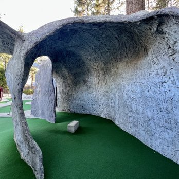 MAGIC CARPET GOLF - Updated June 2024 - 167 Photos & 165 Reviews - 2455 ...