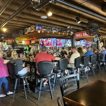 SILVER SPRING HOUSE RESTAURANT - Updated October 2025 - 228 Photos ...