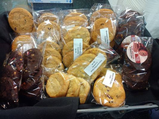 MUSC HEALTH FLORENCE MEDICAL CENTER - Updated August 2025 - 26 Photos ...