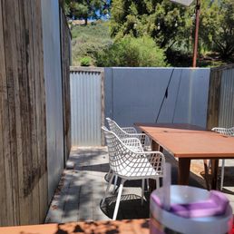 INTAZZA COFFEE WORKS - Updated July 2025 - 1071 Photos & 811 Reviews ...