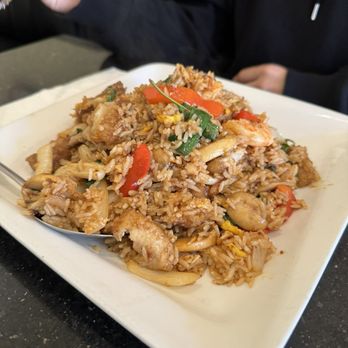 RICE BY MAMA - Updated January 2025 - 749 Photos & 884 Reviews - 419 E ...