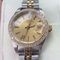 WINGATE’S QUALITY WATCHES - 56 Photos & 49 Reviews - 12900 Preston Rd ...