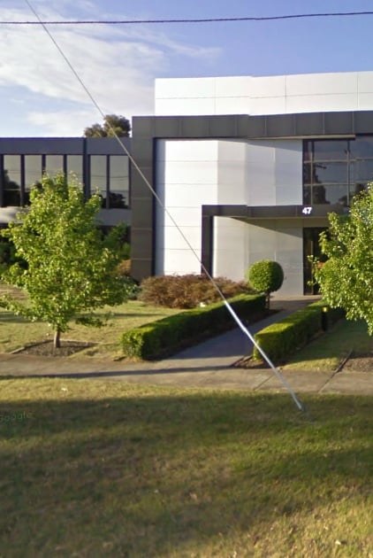 NEW BALANCE FACTORY OUTLET - Updated May 2026 - 47 Wangara Rd ...