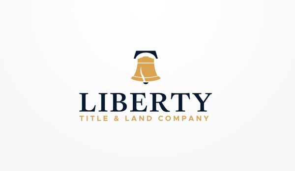 LIBERTY TITLE AND LAND - Updated September 2025 - Request Information ...