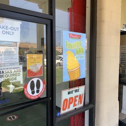 PICNICKY’S SANDWICH SHOP - Updated December 2025 - 378 Photos & 598 ...