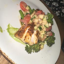 HAYWIRE - Updated July 2025 - 2975 Photos & 2329 Reviews - 5901 ...