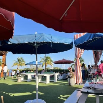 REGATTA GROVE - Updated November 2024 - 294 Photos & 158 Reviews - 3415 ...