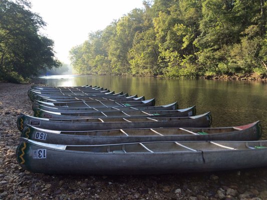 TWIN RIVERS LANDING - 61 Photos & 15 Reviews - Campgrounds - 375 Twin ...