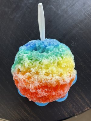 SWEET ALOHA ICE CREAM - 325 Photos & 197 Reviews - 8600 W State Rd 84 ...