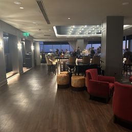 SUMMIT CLUB - Updated July 2025 - 55 Photos & 22 Reviews - 15 W 6th St ...