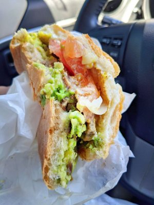 SUPER LONCHES - Updated December 2025 - 16 Photos - 210 S Copia St, El ...