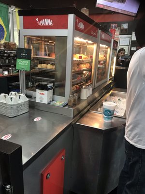 PANNA WESTON ROAD - 126 Photos & 167 Reviews - 2620 Weston Rd, Weston ...