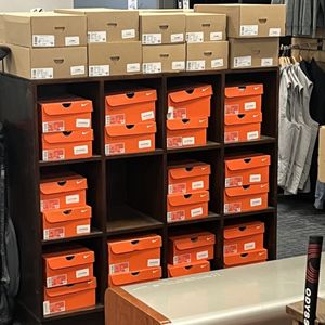 KEETON PARK GOLF COURSE - Updated July 2024 - 43 Photos & 27 Reviews ...