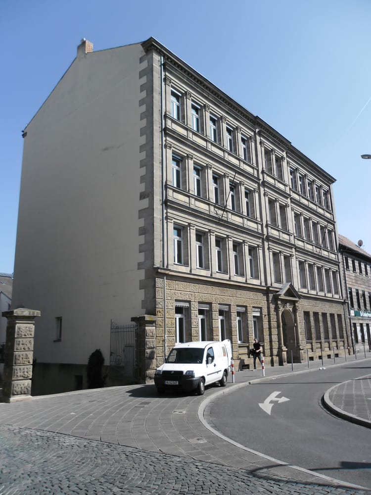 HEINRICH-SCHLIEMANN-GYMNASIUM - Updated July 2025 - 24 Photos ...