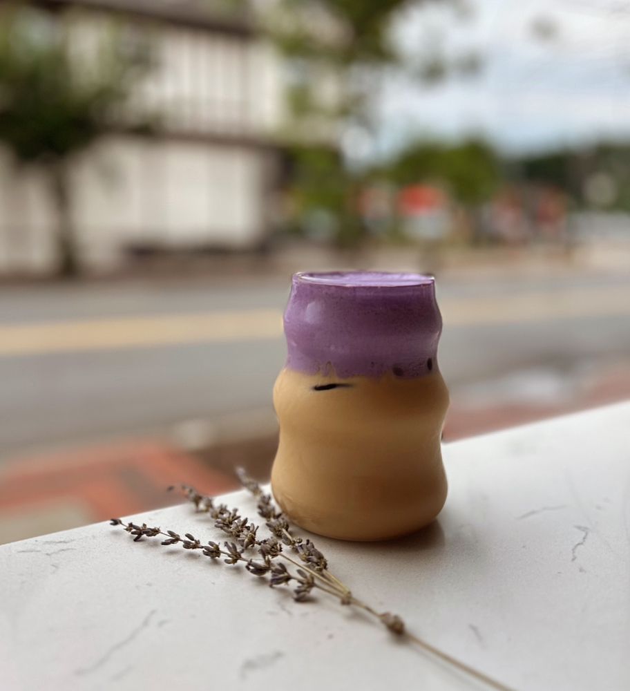 HAUS CAFE - Updated January 2026 - 82 Photos & 41 Reviews - 12 54 River ...