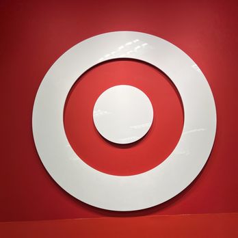 TARGET - Updated January 2026 - 284 Photos & 459 Verified Reviews ...