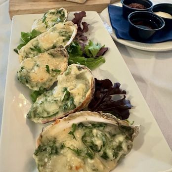 THE REEF - Updated June 2025 - 441 Photos & 318 Reviews - 10 Howard ...