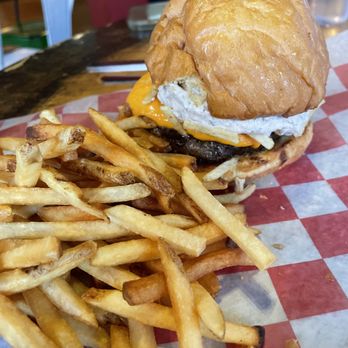 STACKED STL - Updated January 2026 - 892 Photos & 999 Reviews - 7637 ...