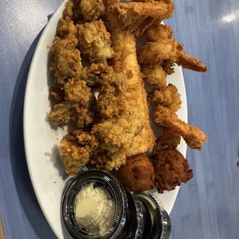 SURF RIDER KEMPSVILLE - Updated December 2025 - 94 Photos & 64 Reviews ...