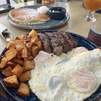 MISSION VALLEY BREAKFAST COMPANY - Updated June 2024 - 663 Photos & 366 ...