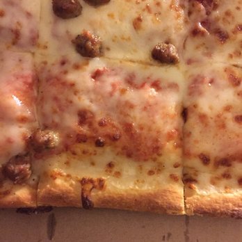 LA PIZZA DEL SOL - Updated May 2024 - 17 Photos & 33 Reviews - 1883 ...