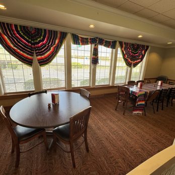 GIL TACOS ESTILO DF - Updated July 2025 - 70 Photos & 31 Reviews - 9510 ...