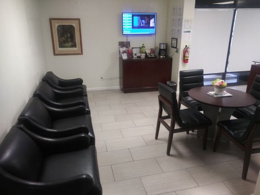 BRAVO AUTO COLLISION - Updated January 2025 - 33 Photos & 86 Reviews (3 ...