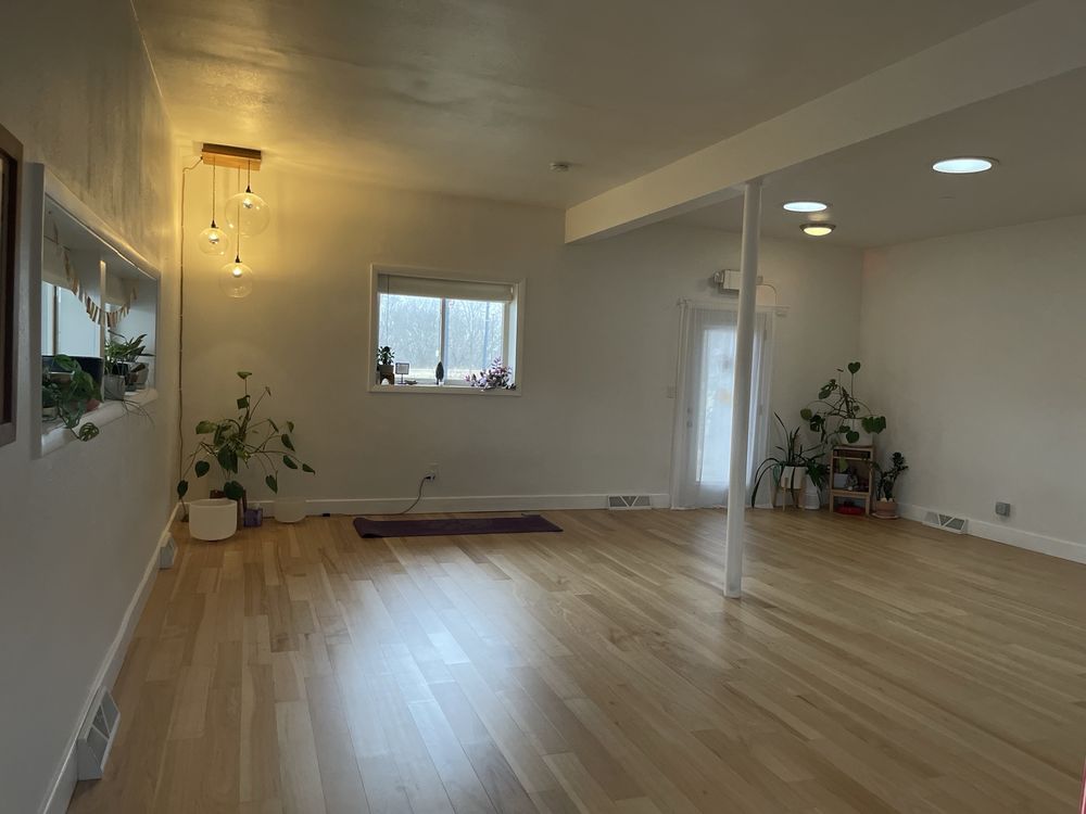 THE HEART REVIVAL - Updated December 2024 - 3701 S Packard Ave, St ...