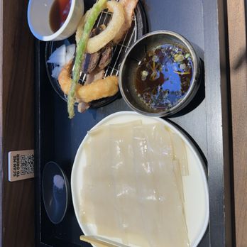 OKIBORU HOUSE OF UDON - Updated July 2024 - 258 Photos & 83 Reviews ...