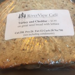 PEACEHEALTH SACRED HEART MEDICAL CENTER AT RIVERBEND - 49 Photos & 121 ...