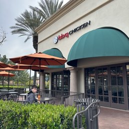 BB.Q CHICKEN NORTHPARK IRVINE - Updated October 2025 - 264 Photos & 239 ...