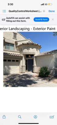 FIRSTKEY HOMES - Updated December 2025 - 52 Photos & 123 Reviews - 2415 ...