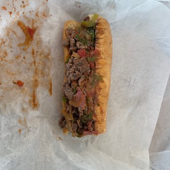 JON SMITH SUBS - Updated December 2025 - 45 Photos - 222 Baseline Road ...