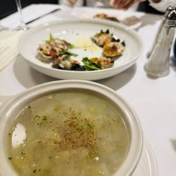 PROVIDENCE OYSTER BAR - Updated August 2024 - 815 Photos & 715 Reviews ...