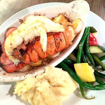 CHIX ON THE BEACH - Updated May 2025 - 977 Photos & 1033 Reviews - 701 ...