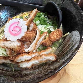 IBENDOO RAMEN - 204 Photos & 189 Reviews - 3405 Commercial St SE, Salem, Oregon - Ramen ...